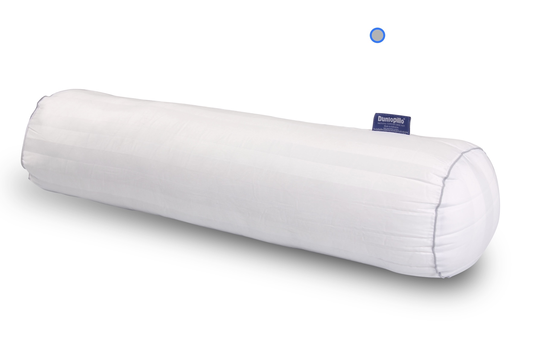 Dunlopillo Guling Micro Fibre (Nano Fibre) Hotel Spek Bintang 5 ...