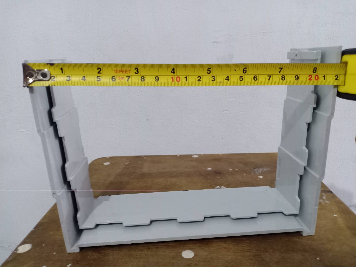 LANGGENG SG-220 aksesoris perlengkapan sambungan sock socket talang air ...