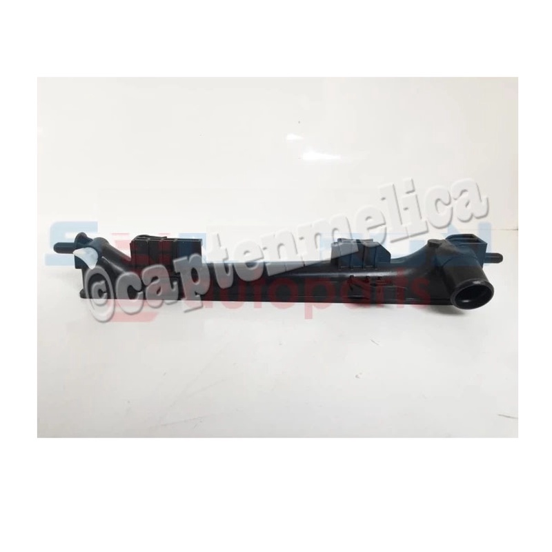 Tutup ATAS Radiator Hyundai Grand Avega Kia Rio 2011 2012 2013-2016 ...