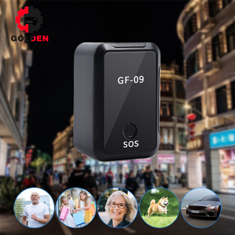 GF-09 Gps Mini Pintar Magnetic GPS Tracker Alat Pelacak Lokasi Gps ... GF-09 Gps Mini Pintar Magnetic GPS Tracker Alat Pelacak Lokasi Gps ...