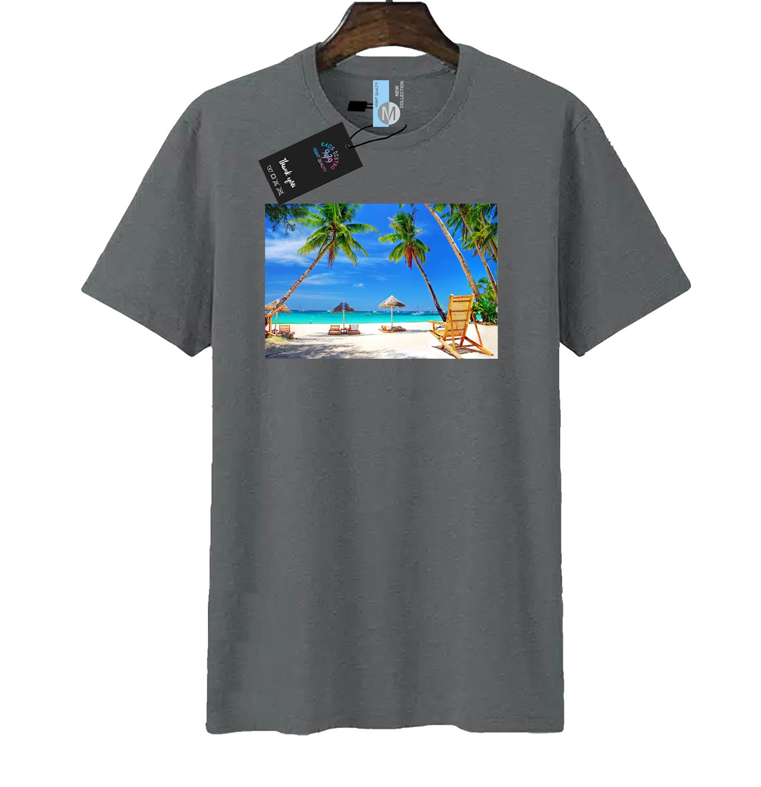 Kaos Pria Atasan Pria Dan Atasan Wanita Kaos Distro Keren Sablon ... Kaos Pria Atasan Pria Dan Atasan Wanita Kaos Distro Keren Sablon ...