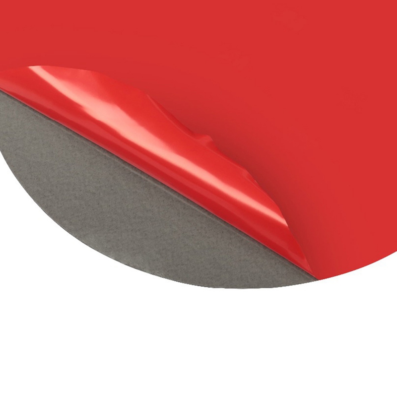 Carbon Fiber Multimedia Buttons Cover Trim Sticker Center Console for ...