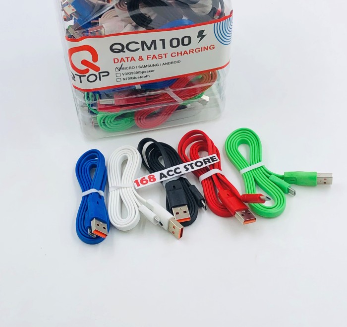 KABEL DATA ROBOT RBM100S MICRO / KABEL CHARGER ROBOT TYPE C RBC100S ... KABEL DATA ROBOT RBM100S MICRO / KABEL CHARGER ROBOT TYPE C RBC100S ...