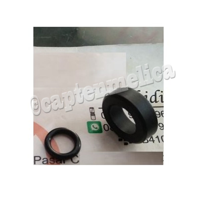 Karet Seal Sil Bulat Oring NOZZLE injektor Vios Altis Rush Terios Nozle ... Karet Seal Sil Bulat Oring NOZZLE injektor Vios Altis Rush Terios Nozle ...