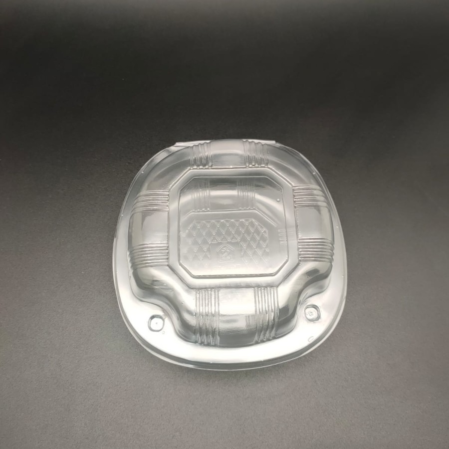 (Isi 50) Mika Hamburger / Mika Burger / Mika Bolu / Mika Bika Ambon ...