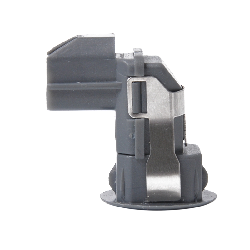 MR587688 Electromagnetic Parking Sensor for Mitsubishi Outlander ...