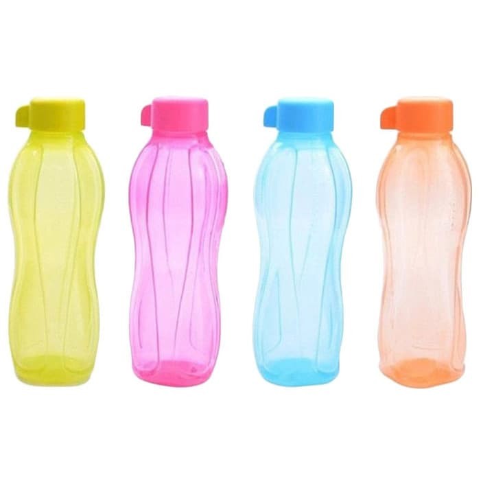 Botol minum / My botol / botol kulkas Viola 500 ml &1000ml BPA free ...