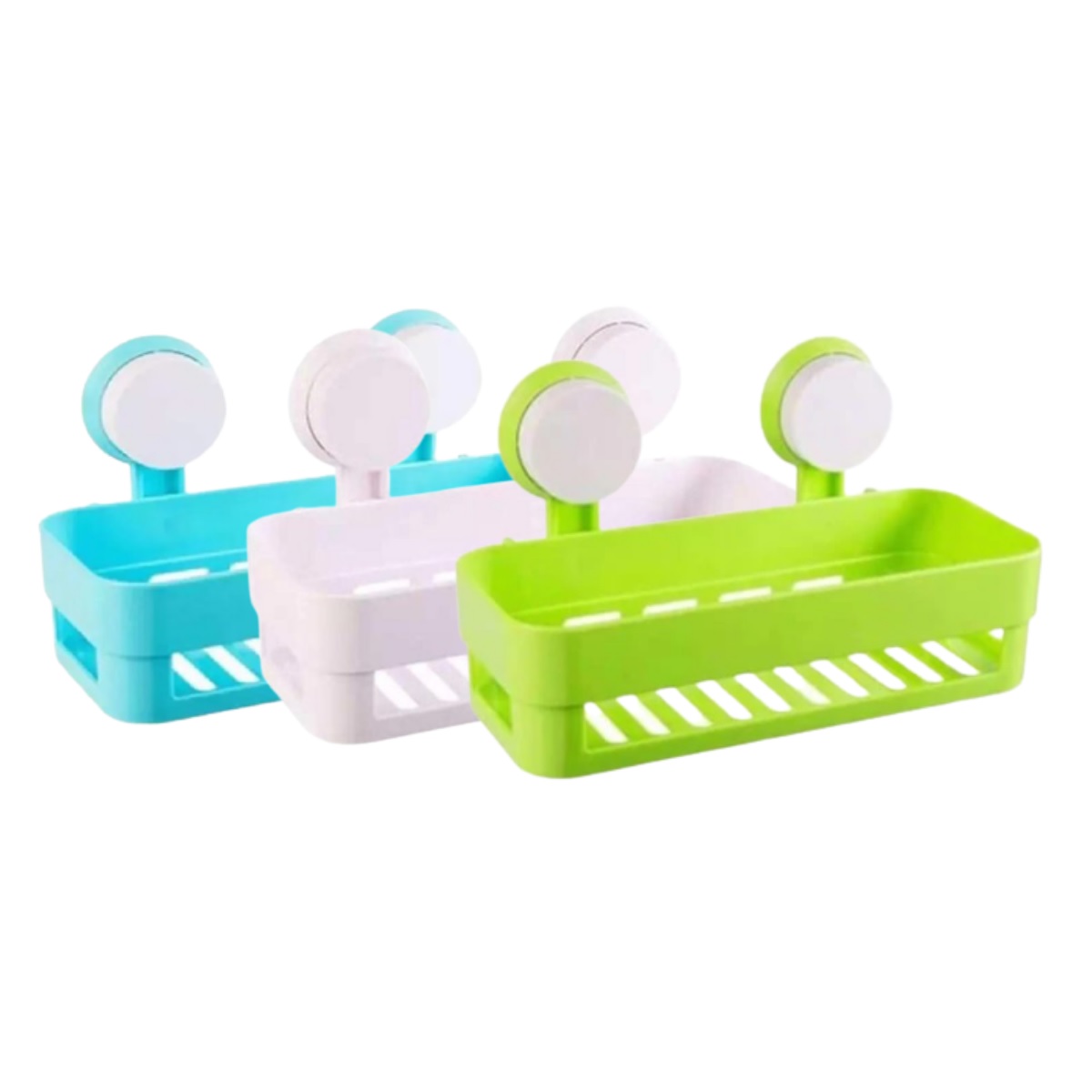 Rak Segitiga Multiguna Triangle Shelves As Seen on TV - Rak 3 Sudut ...