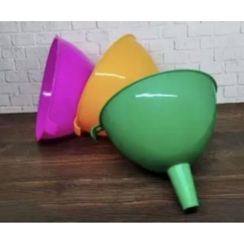 CORONG KECIL ukuran 8 cm | Lazada Indonesia