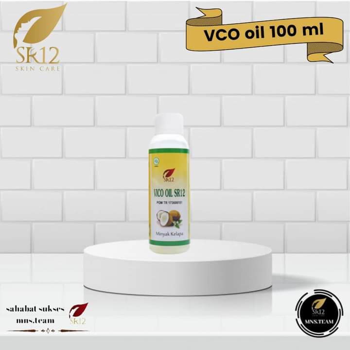 TERLARIS !!! OBAT SAKIT GIGI VIRGIN COCONUT OIL SR 12 SOLUSI UNTUK ...