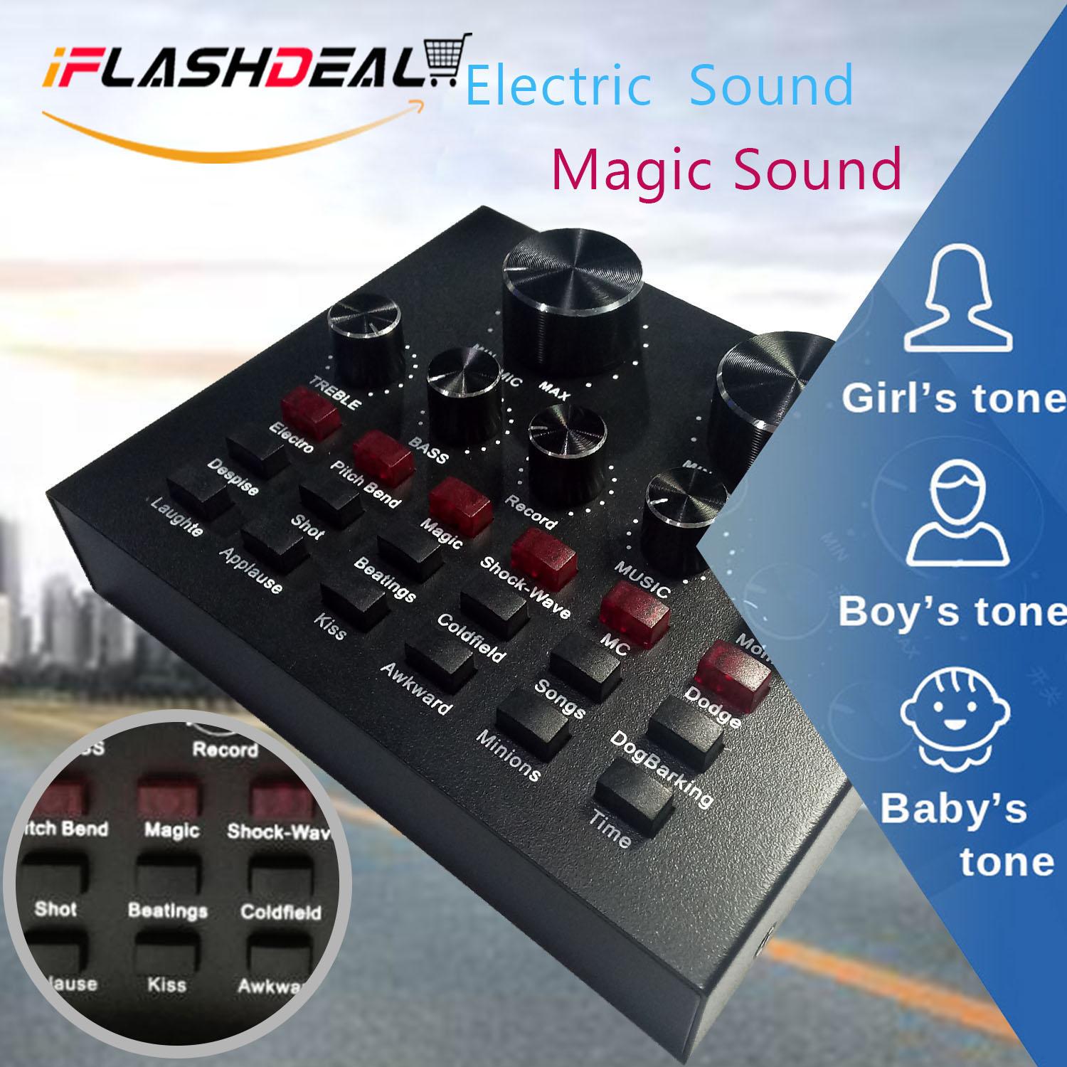 ลำโพงA7 ลำโพงมินิ sounds - BingCrosby - ThaiPick