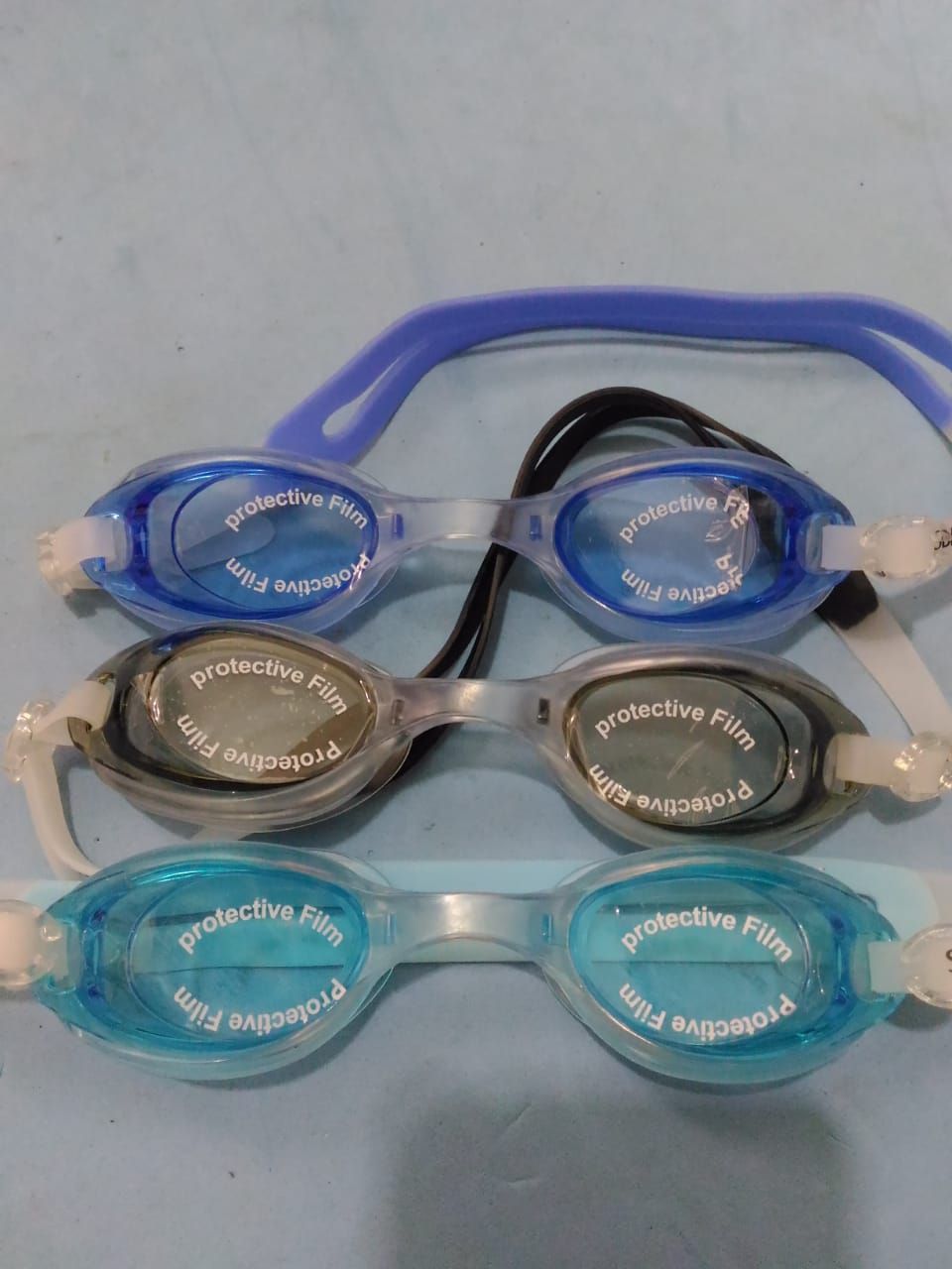 KACAMATA RENANG SPEEDO PROMO MURAH BUAT ANAK DAN REMAJA | Lazada Indonesia