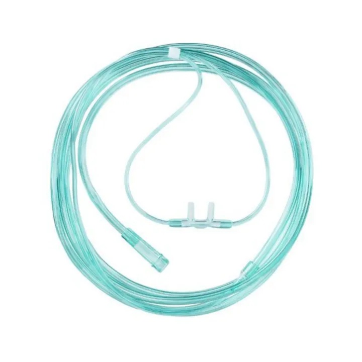 Selang Oksigen anak / Selang Oxygen Anak / Nasal Cannula Kanul Oxygen ...