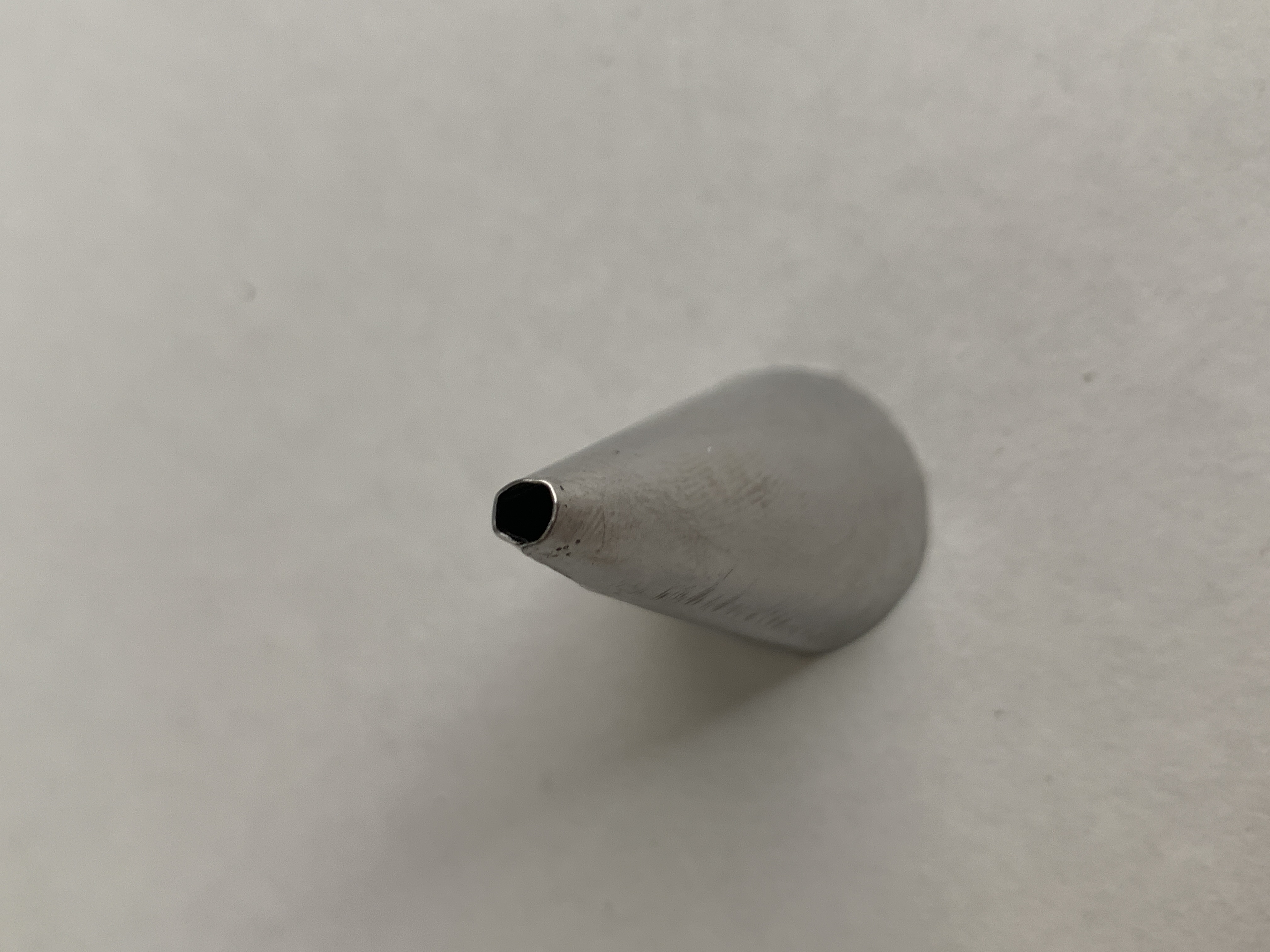 Spuit alat dekorasi kue semprit local macam macam jenis spuit bahan ...