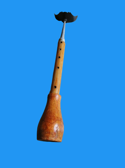 SLOMPRET REOG PONOROGO PROFESIONAL / SLOMPRET / SELOMPRET / TEROMPET ...