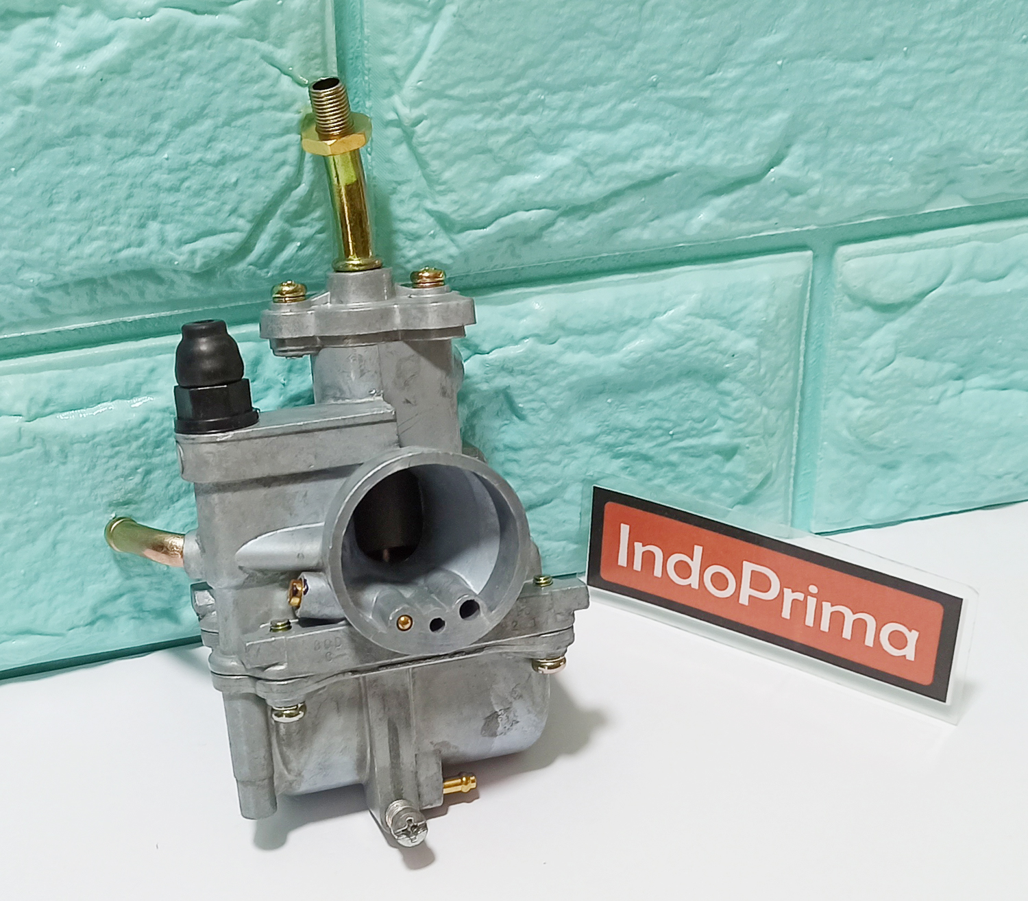 karburator. karbu suzuki shogun badak 110. shogun kebo. shogun r 110 ...