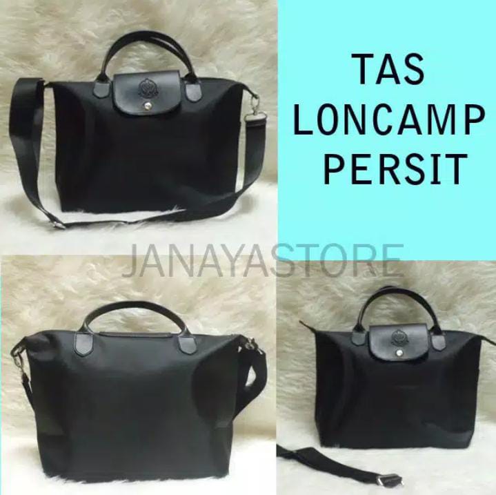 Tas Persit Terbaru Tas LC Persit Tas PSR Persit Tas PSK Persit | Lazada ...