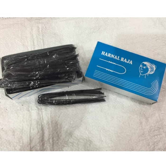 Harnal Baja (1 Bungkus isi 12) | Lazada Indonesia