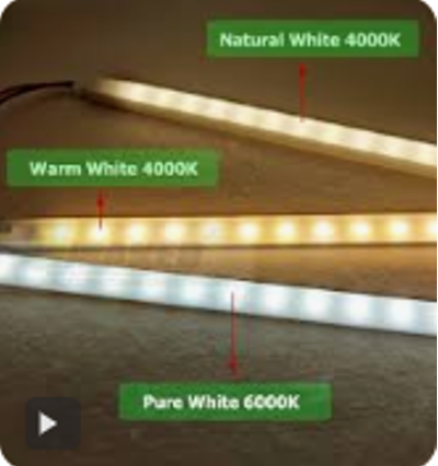 Lampu Led Strip 2835 LED Selang 120L 120 Lampu Outdoor IP65 220V bisa ...