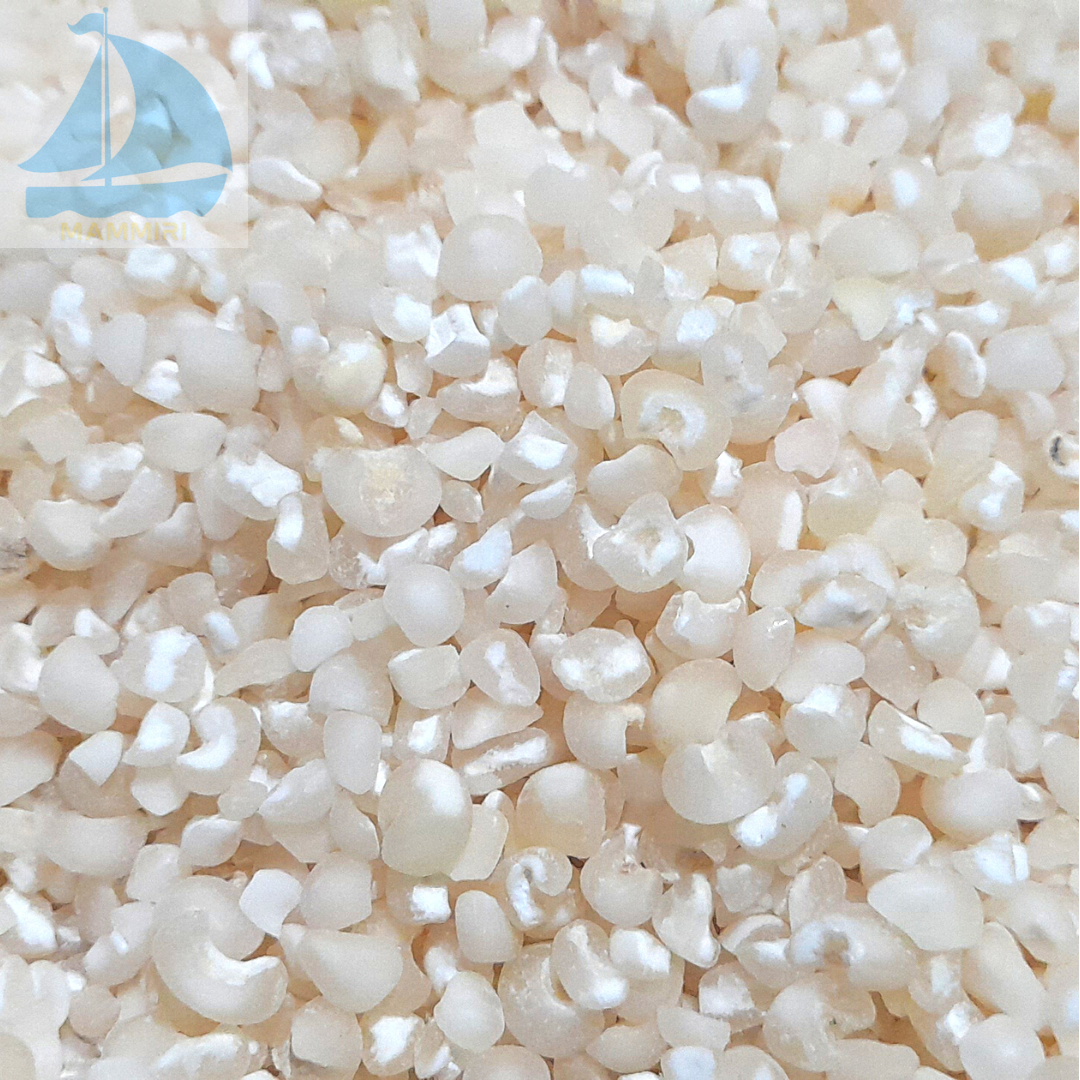 Jagung pulut putih bassang khas Makassar 1 kg | Lazada Indonesia