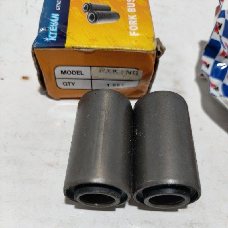 Bos Bosh arm Yamaha RX KING RXS RX SPECIAL | Lazada Indonesia