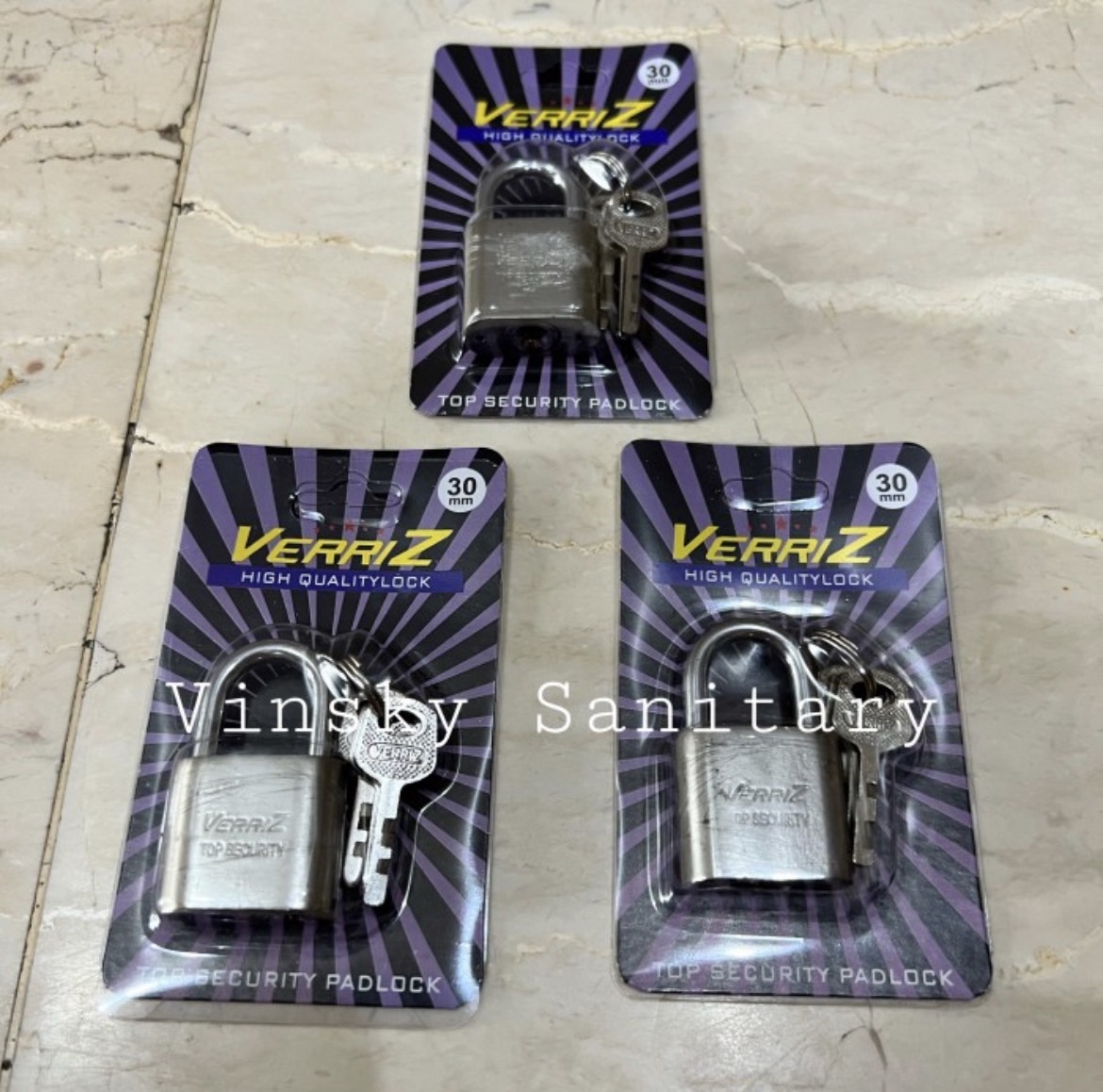 Gembok Nekel 30 pendek | Lazada Indonesia