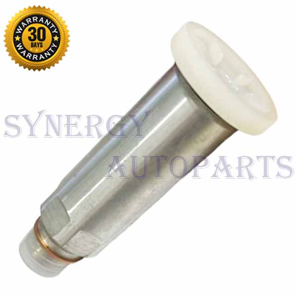 Pompa Solar Ps Fuso Hino Nissan Isuzu 092130-0220 Universal - 2882 ...