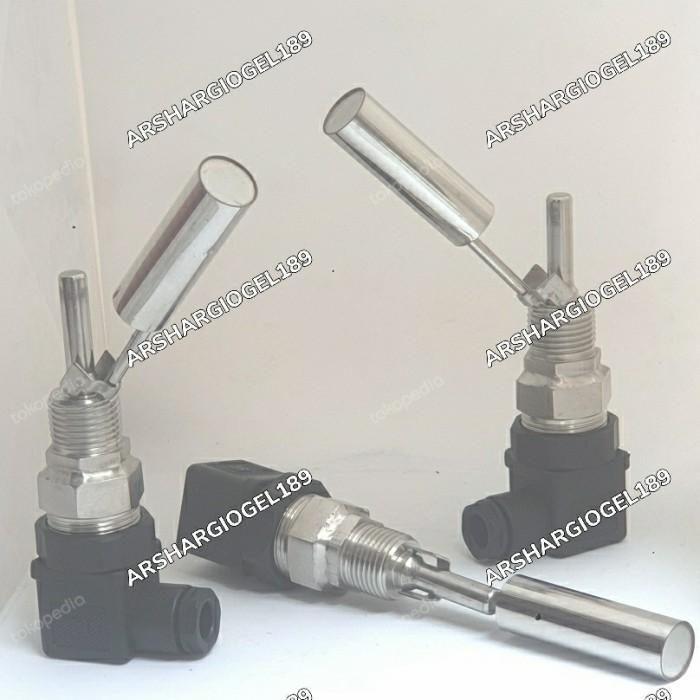 HORIZONTAL LEVEL TANK WATER , LEVEL SENSOR, LEVEL SWITCH , JACK DIN ...