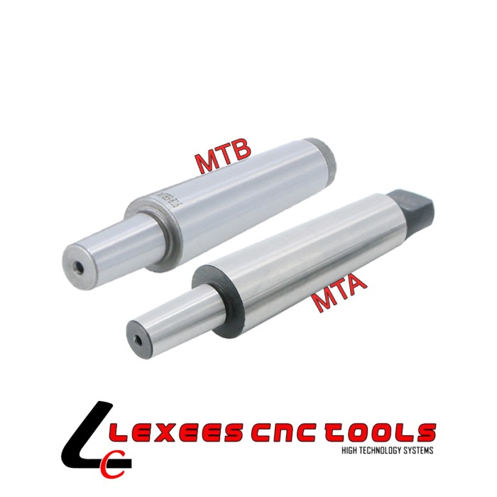 Sleeve As Bor MT3 B10 Arbor Chuck Drill MT 2 B 10 Morse Shank Taper ...