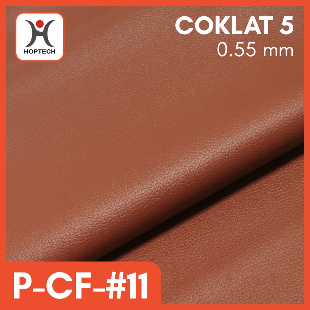 STICKER COVER PERBAIKAN KULIT YANG RUSAK | STIKER KULIT PENGGANTI KULIT ...