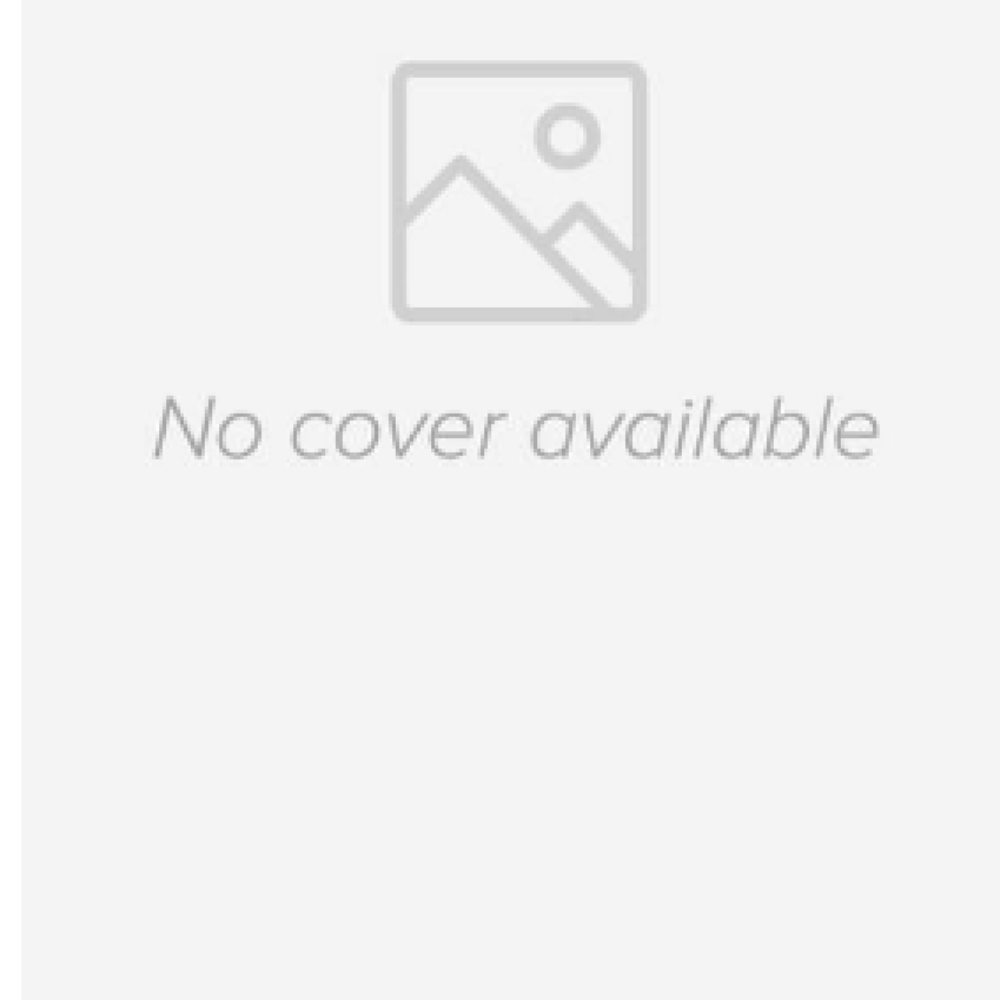 Introduction to World Religions, Third Edition | Lazada Indonesia