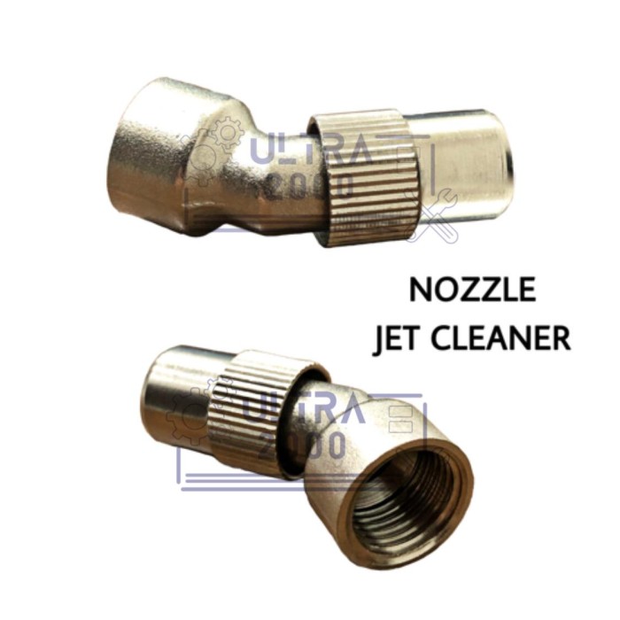 KRAN ANGIN / KOMPRESSOR HATO ; NOZZLE BENGKOK JET CLEANER STEAM AC ...