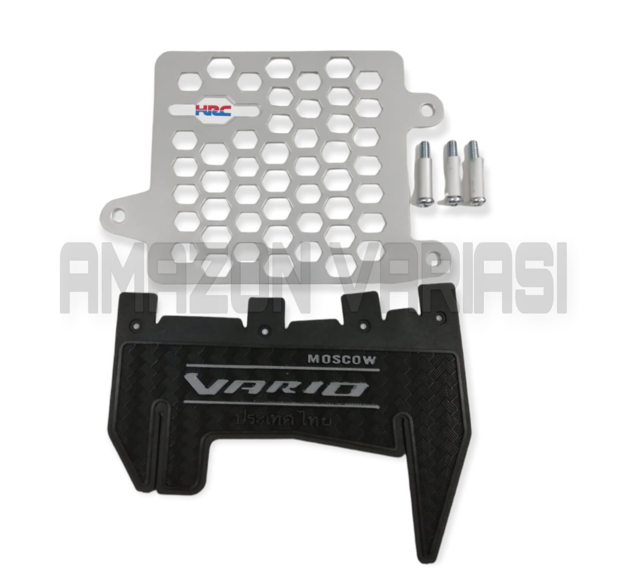 PAKET MUDFLAP PENAHAN LUMPUR VARIO KARBON PELINDUNG SPAKBOR BELAKANG ... PAKET MUDFLAP PENAHAN LUMPUR VARIO KARBON PELINDUNG SPAKBOR BELAKANG ...