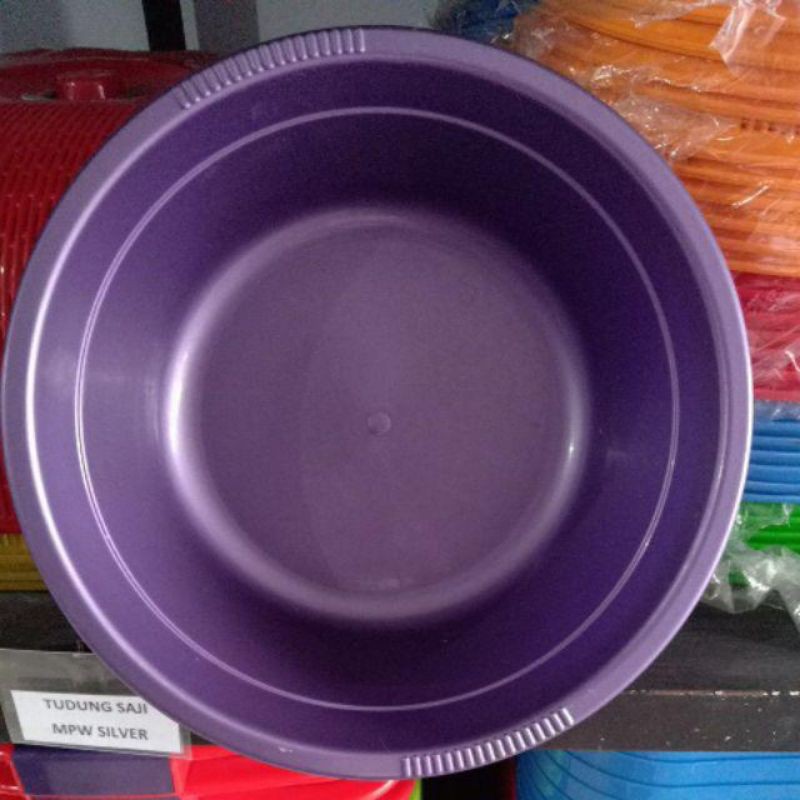baskom diameter 30 cm | Lazada Indonesia