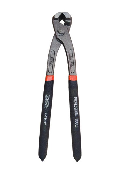 Camel 9 Inch Tang Gegep Besi / Kakatua Tang / Tang Potong Kawat ...