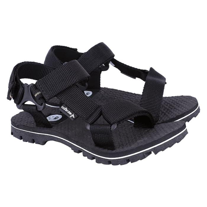 Sandal Gunung Eiger Caldera Sandal Eiger Wanita - Juwitala