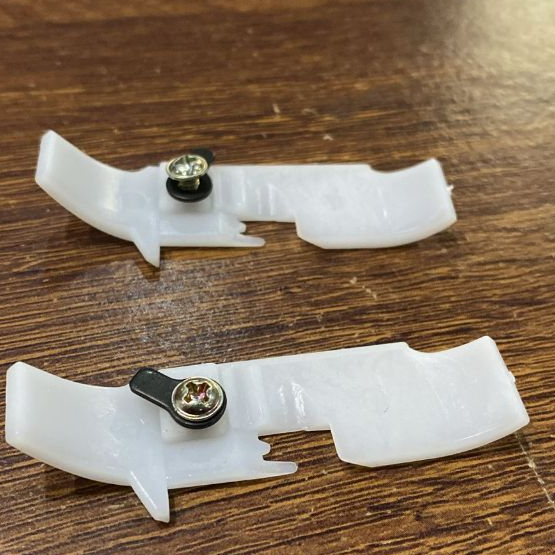 sepatu plastik/teflon obras 747 | Lazada Indonesia