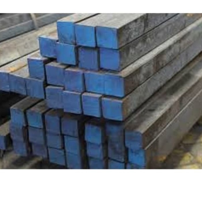 AS KOTAK BESI # 65MM x 65MM x 10CM | Lazada Indonesia