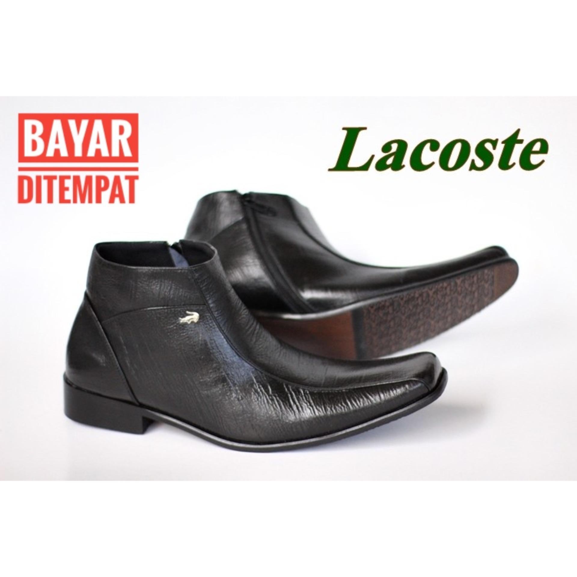 Jual Produk lacoste Terbaru | lazada.co.id