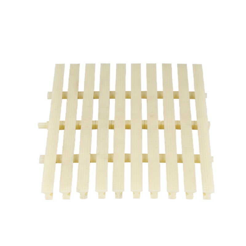 Gril Kolam Overflow Grill Grating Gutter Kolam Grill Overflow 100*25cm ...