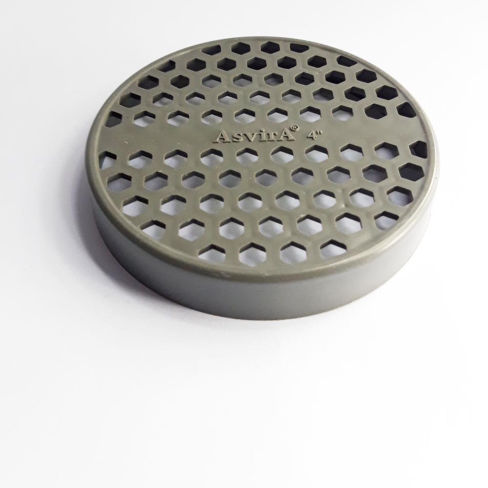 DOP Penutup Pipa Bolong 3 Inch | Lazada Indonesia