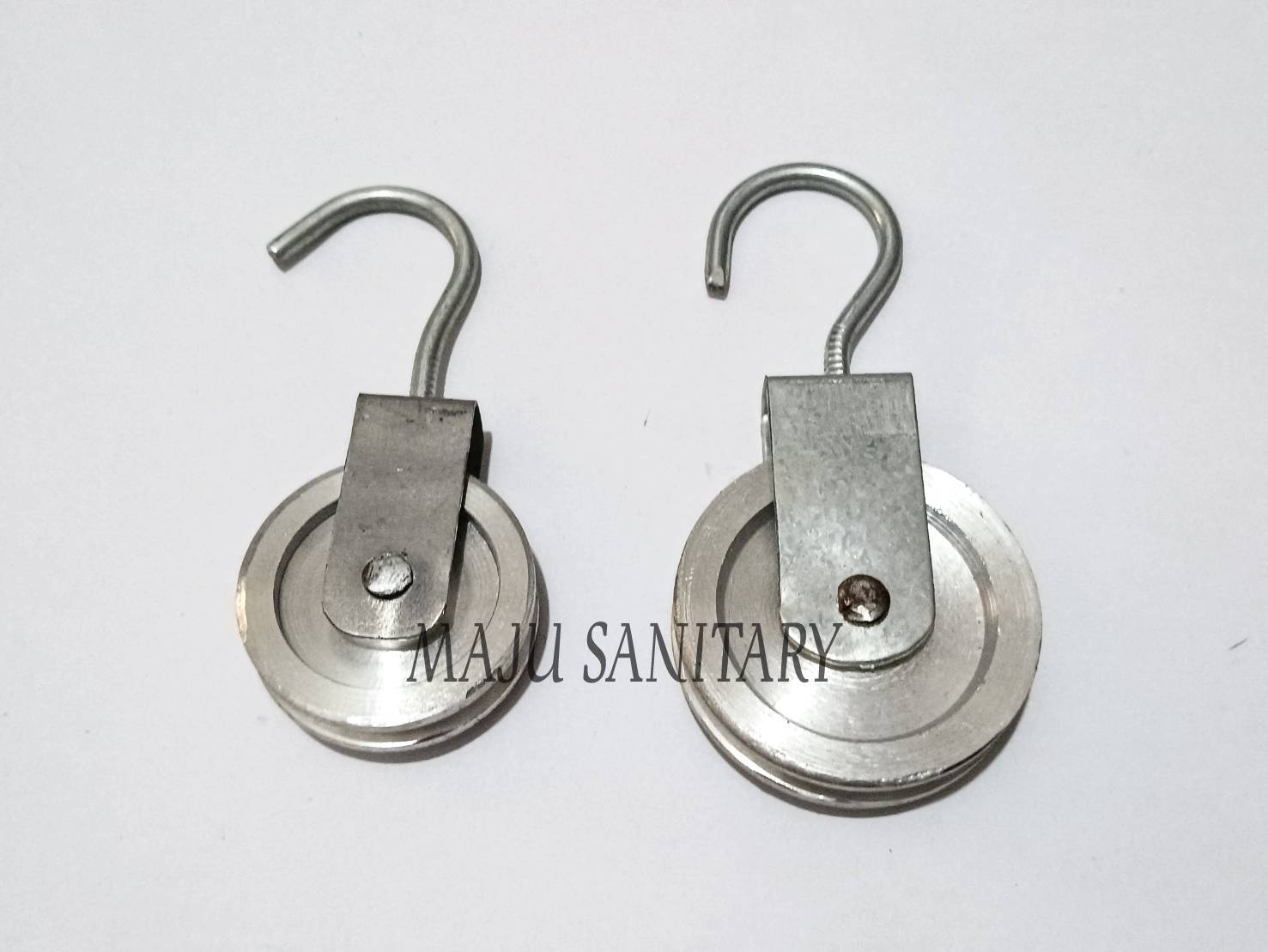 kerekan burung kerekan roda sangkar burung kantrol roda ukuran besar ...