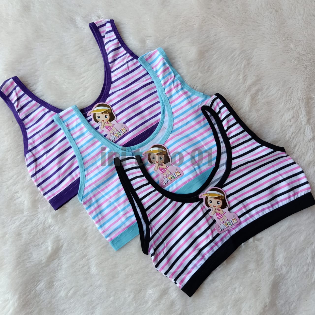 ini toko 3 pcs. miniset anak SD umur 10 thn ,miniset anak SD umur 12-14 ...