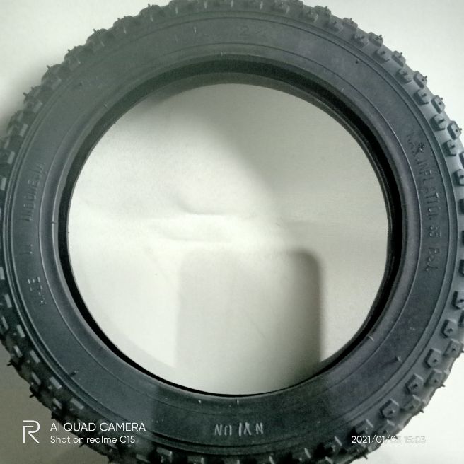 ban luar 12 | Lazada Indonesia