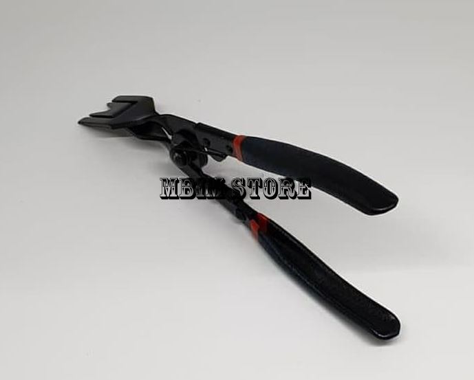 TANG PEMBUKA HEADLAMP ALAT BANTU BUKA MIKA HEADLAMP RETROFIT VAHID ...