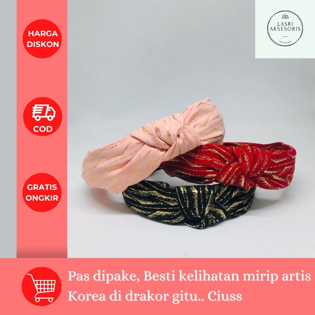 BANDO KOREA NAGITA SLAVINA / BANDO KOREA VIRAL / BANDO DEWASA TERBARU ...