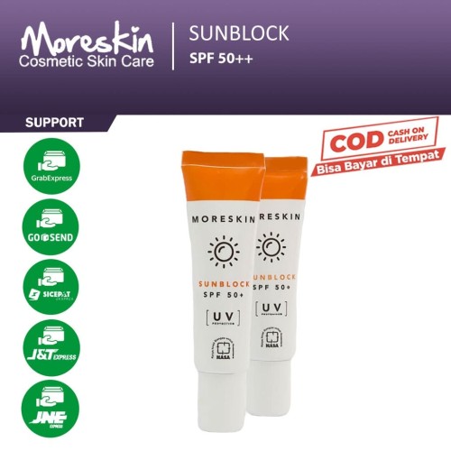 Reglow Skincare dr Sindy Ori Intensive Cream Wajah Pelembab Original ...