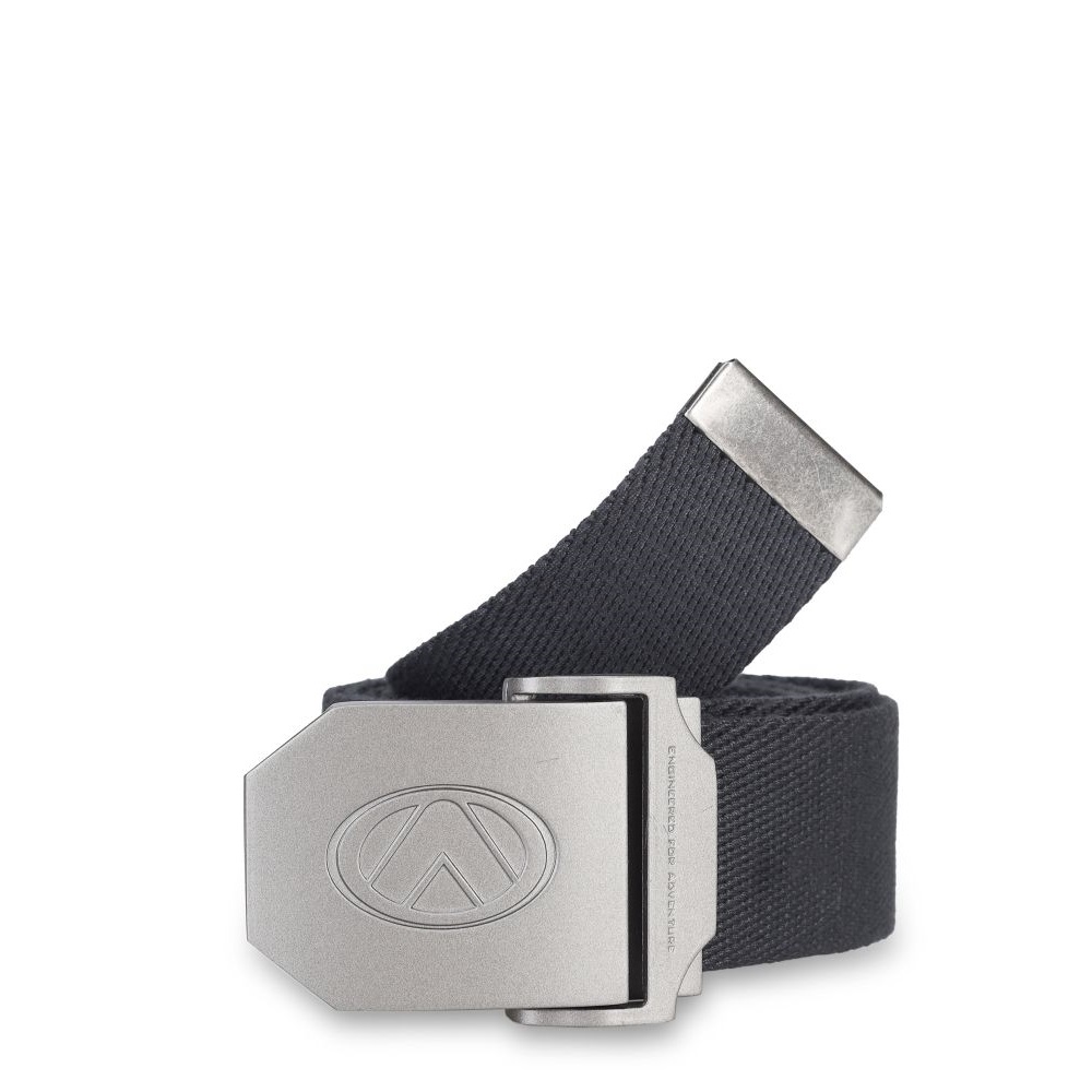 EIGER SLASH BELT 1.0 | Lazada Indonesia