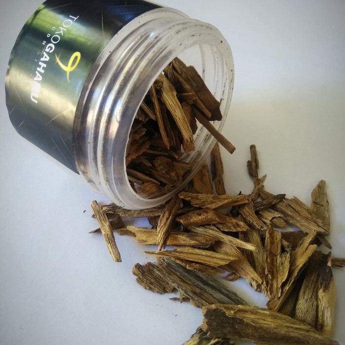 BUHUR, BUKHUR, BAKHOOR KAYU GAHARU ORIGINAL | Lazada Indonesia