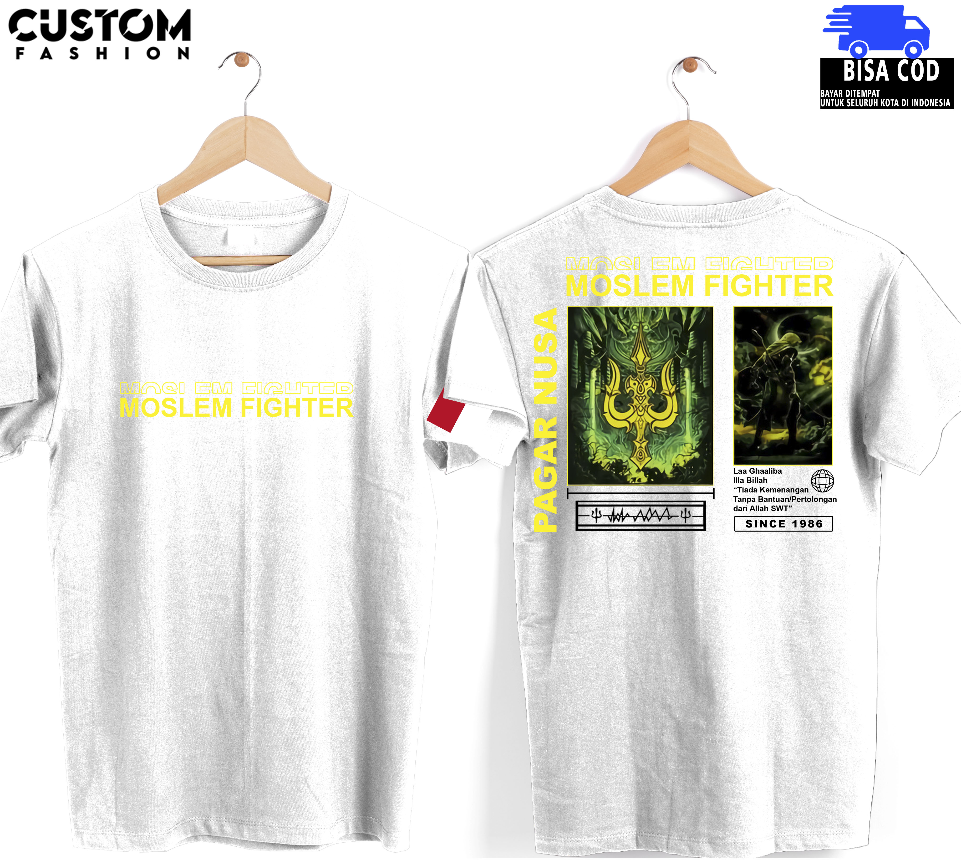KAOS PSHT MOELIM FIGHTER- KAOS SILAT KAOS PAGAR NUSA -KAOS PSHT MOELIM ... KAOS PSHT MOELIM FIGHTER- KAOS SILAT KAOS PAGAR NUSA -KAOS PSHT MOELIM ...